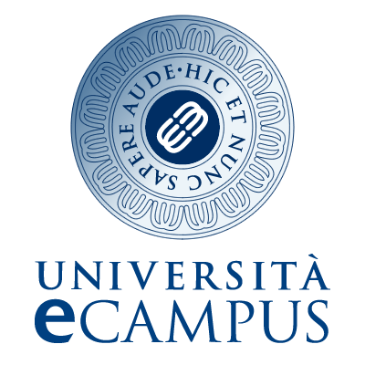 eCampus University | Prijemni